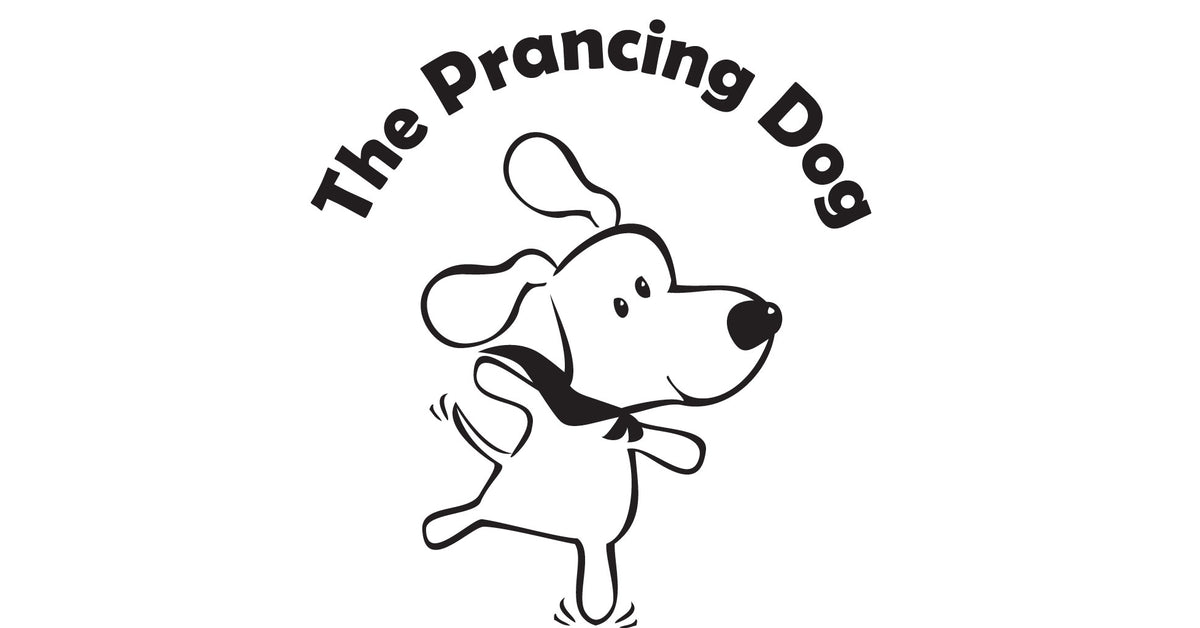 Personalised customised dog bandanas, printed dog coats, vests clothes ...